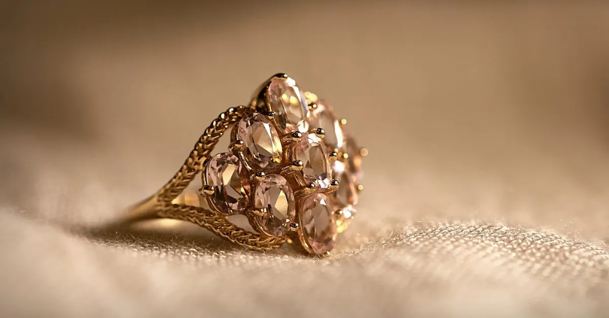 Choosing the perfect chain with necklace for your fine jewelry collection